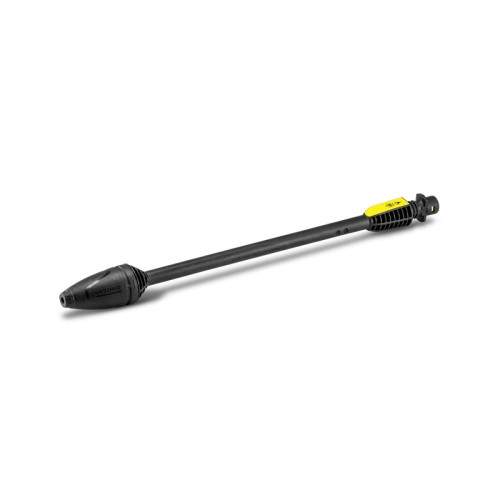 Karcher Commercial DB 145 Dirt Blaster K4, K5 2.642-728.0 - Karcher ...