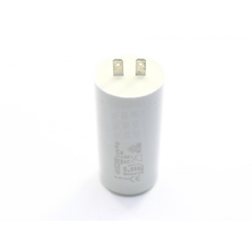 Karcher Commercial 25 UF Capacitor 6.661-129.0 - Karcher Centre NWTC ...
